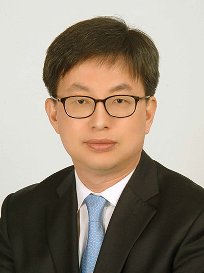 [속보] 남재호 대구지검 의성지청장 관사서 숨진 채 발견