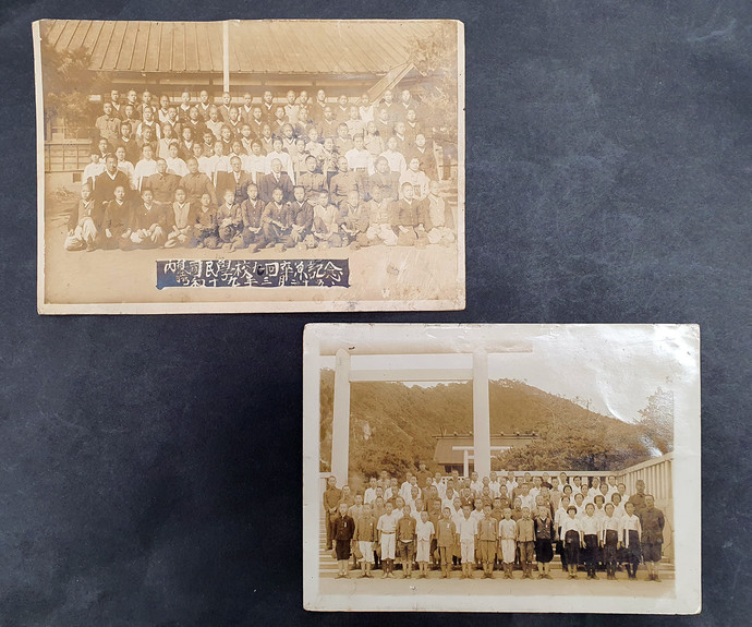 평택박물관, 2022년 유물 공개 구입 완료