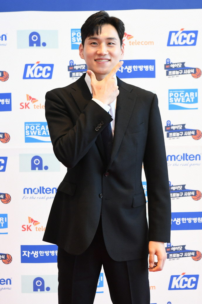 프로농구 KT 문성곤·KGC인삼공사 최성원, 외부 FA로 영입