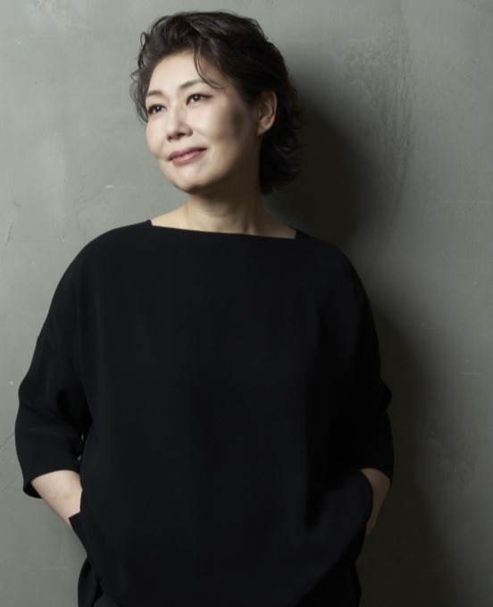 경기필 마스터피스 시리즈X, 드보르자크 교향곡 9번 '신세계로부터' 공연