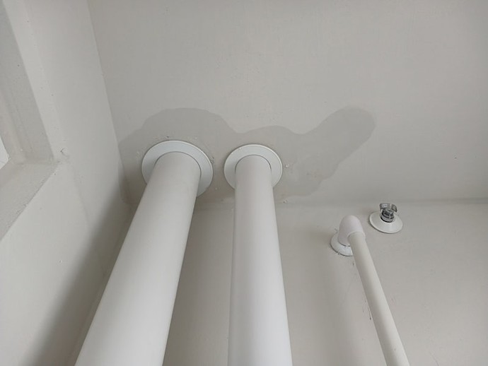 "새 집에 대한 기대가 불안감으로"… 인천 서구 신축 아파트 하자 속출