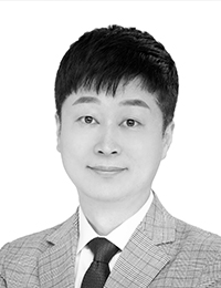 [경제와 삶] 실패의 긍정적 측면 - 중부일보