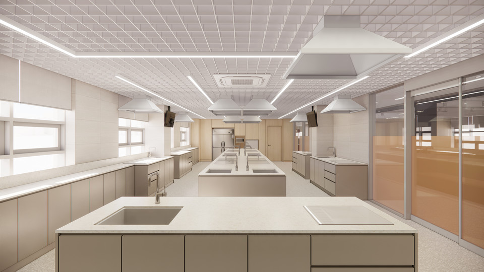 [금주의 광명시] 박승원 시장 “시민들과 함께 힘 모아 더 나은 광명 만들어 가겠다”